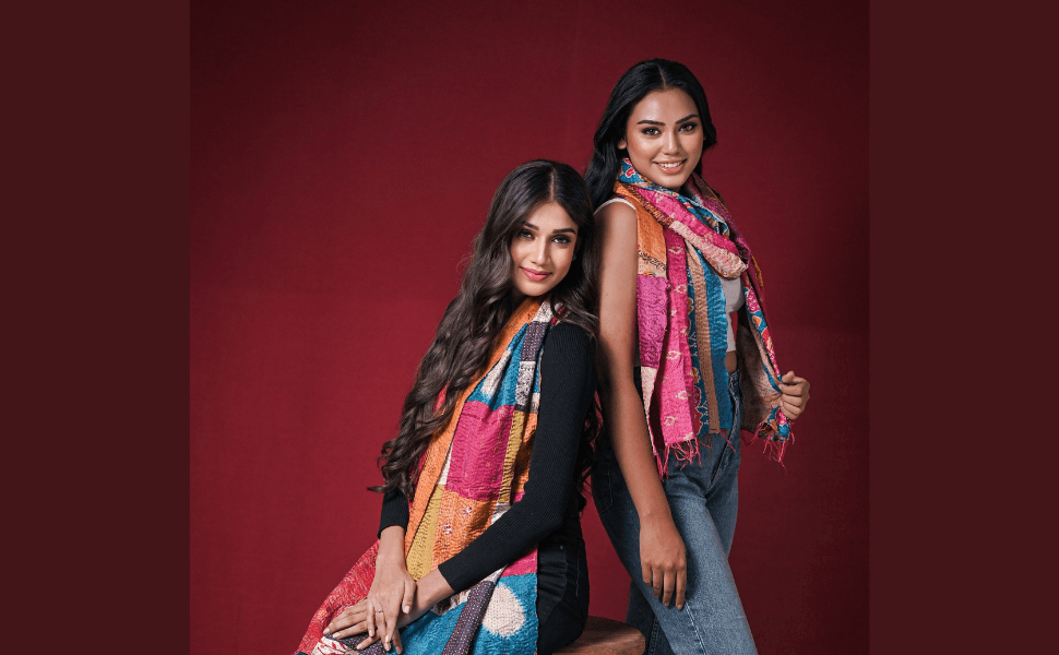 Women Fashion Accessories Store – Craft Bazaar