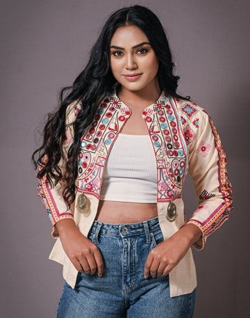 Women Fashion Accessories Store – Craft Bazaar