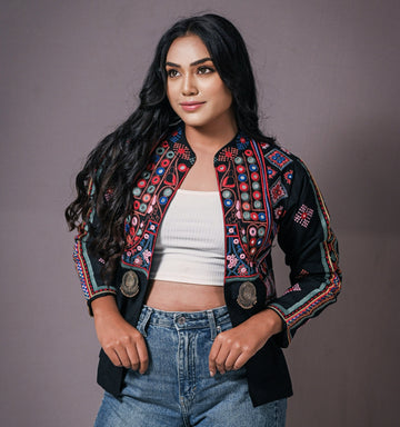 Women Fashion Accessories Store – Craft Bazaar