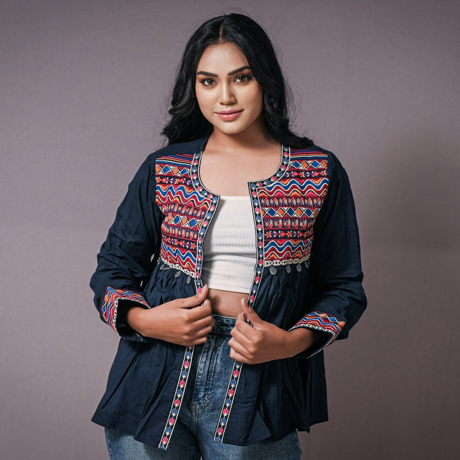 Women Fashion Accessories Store – Craft Bazaar