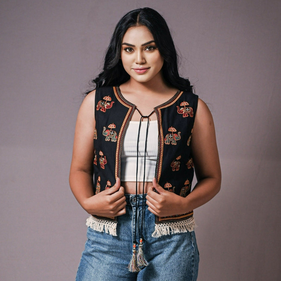 Women Fashion Accessories Store – Craft Bazaar