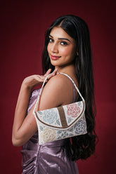 Women Fashion Accessories Store – Craft Bazaar