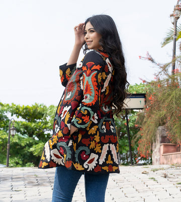 Women Fashion Accessories Store – Craft Bazaar