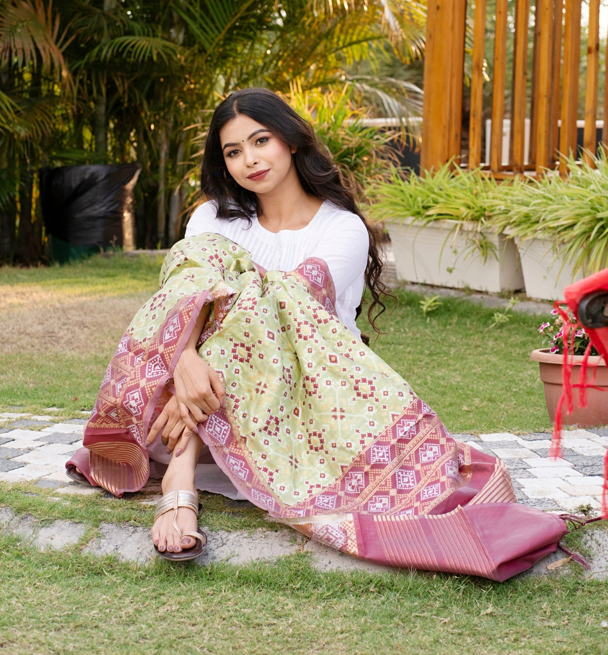 Women Fashion Accessories Store – Craft Bazaar