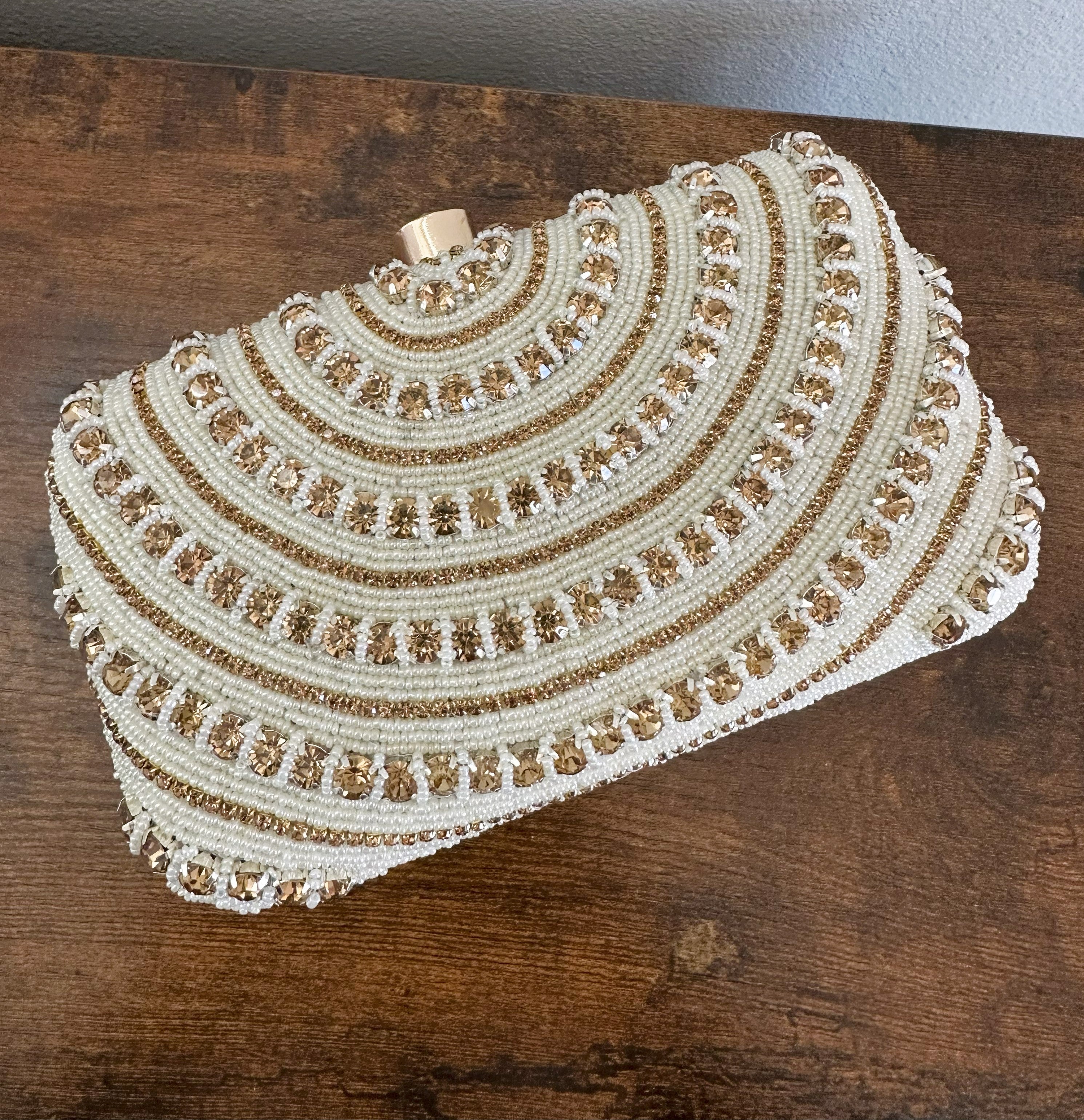 Evening Purses – Craft Bazaar