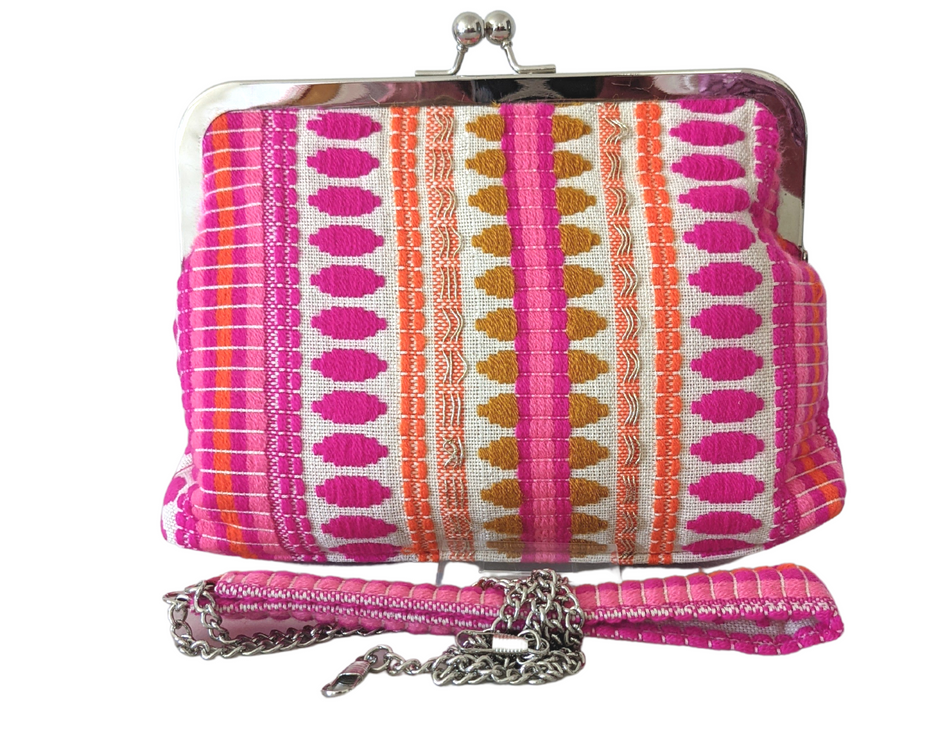 Evening Purses – Craft Bazaar